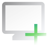 Planes y precios | DealerNET