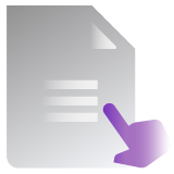 Planes y precios | DealerNET