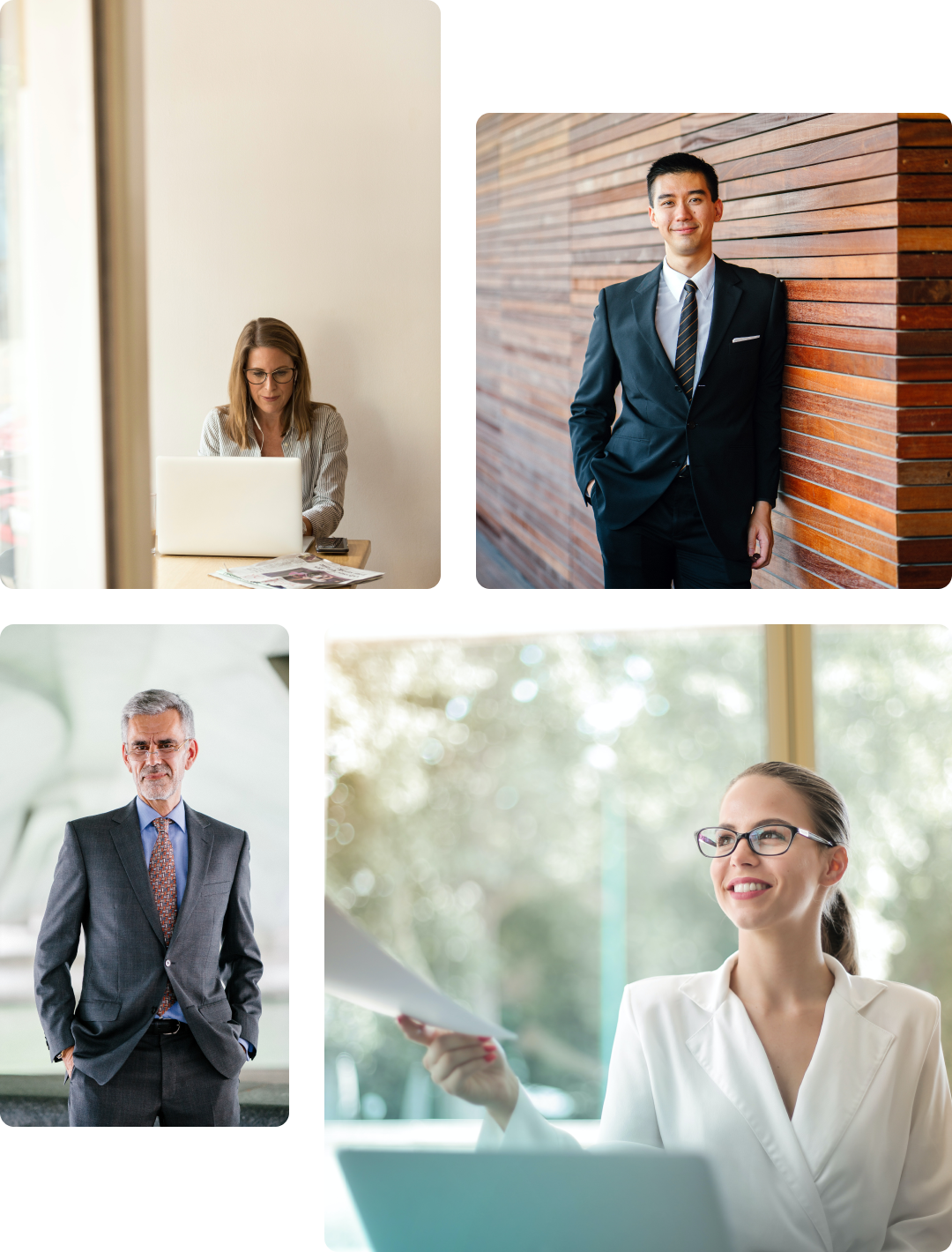 DealerNET | Software y servicios de información